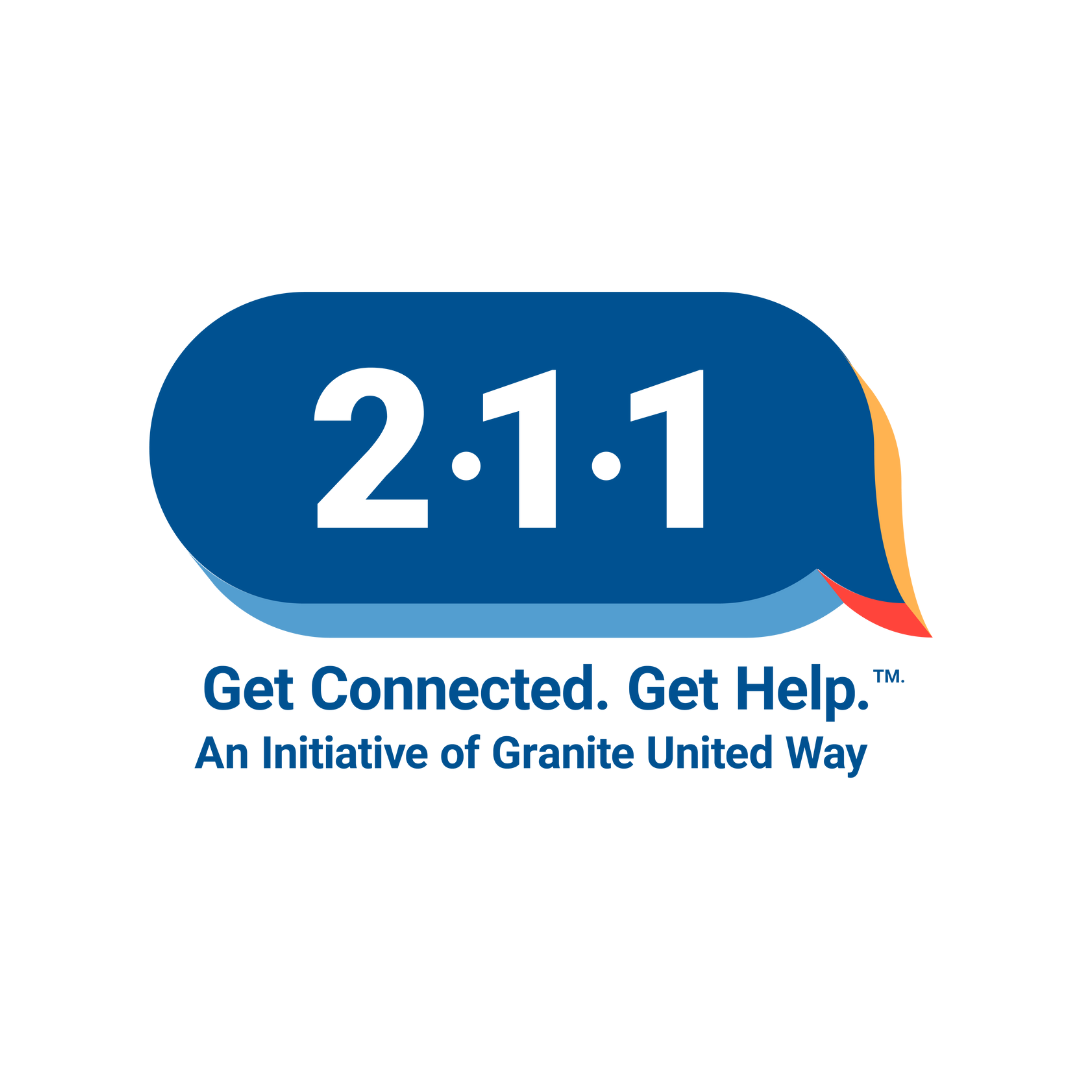 211 - CASA of the Eastern Panhandle