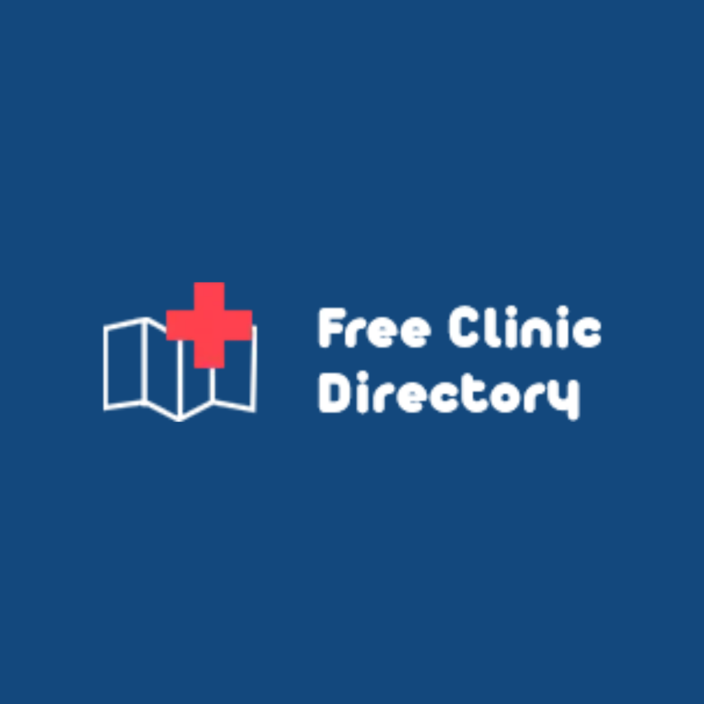 Free Clinic Directory - CASA of the Eastern Panhandle