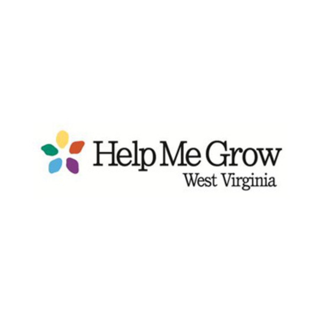 Help Me Grow - CASA of the Eastern Panhandle