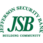 Corporate Sponsorships - CASA of the Eastern Panhandle