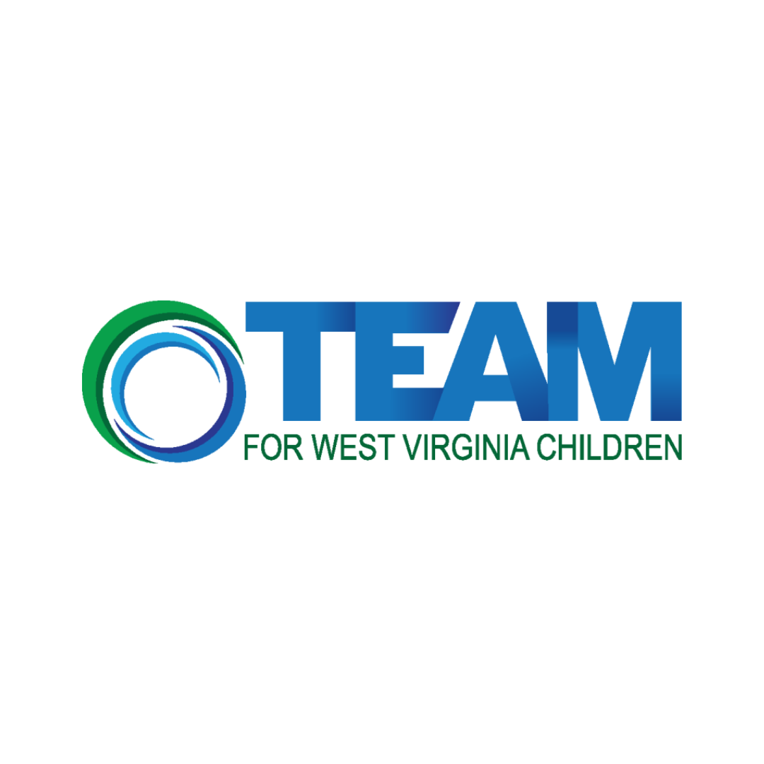 Local Resources - CASA of the Eastern Panhandle