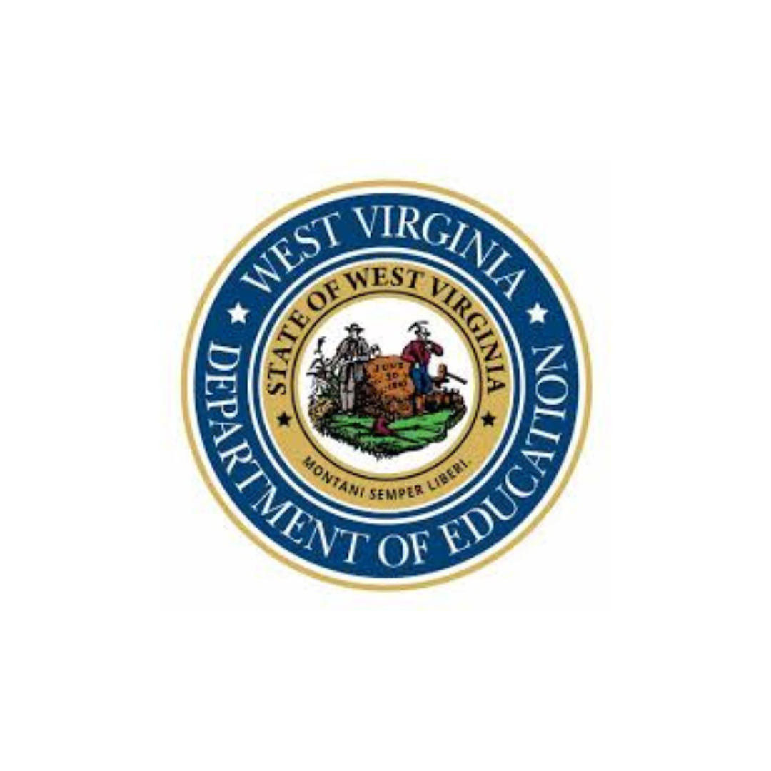 WV Pre-K Standards Resource Pamphlet - CASA of the Eastern Panhandle