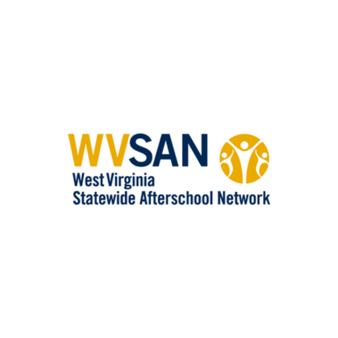 Local Resources - CASA of the Eastern Panhandle
